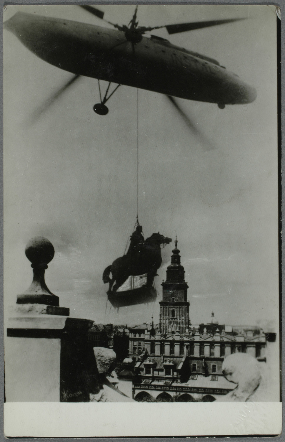 MHF 19862/II – Katalog On-Line