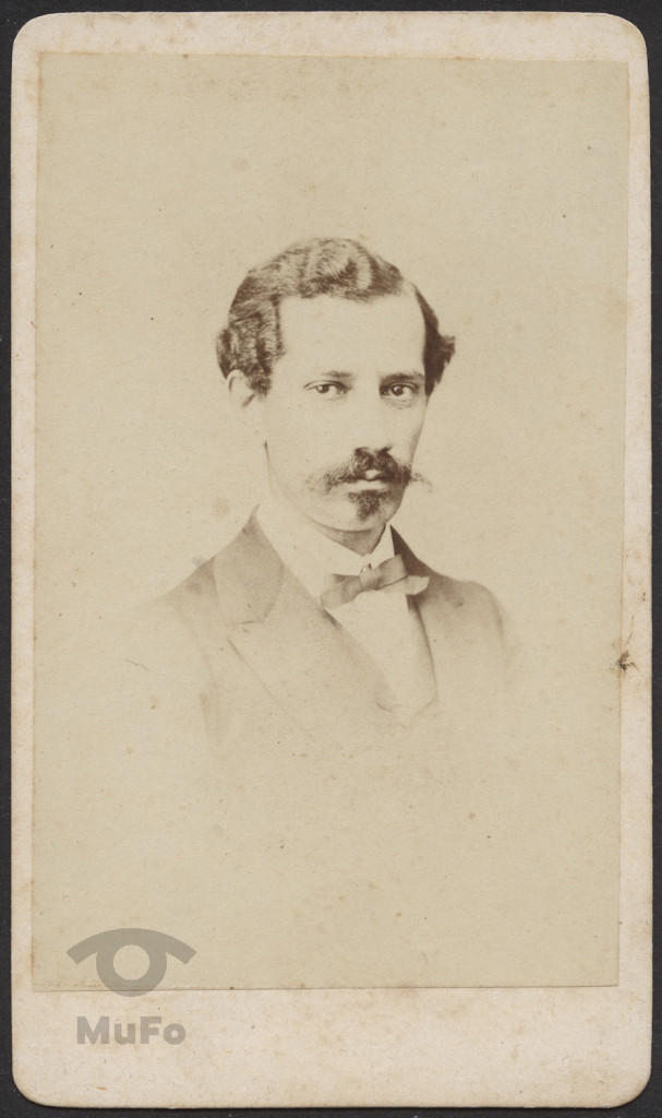 MHF 2022/II/10 – Katalog On-Line