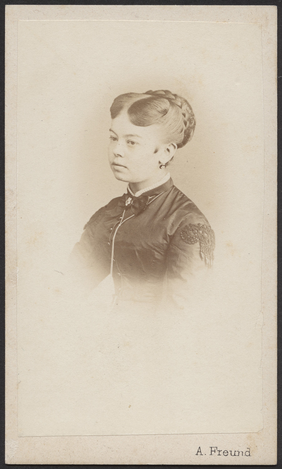 MHF 2022/II/11 – Katalog On-Line