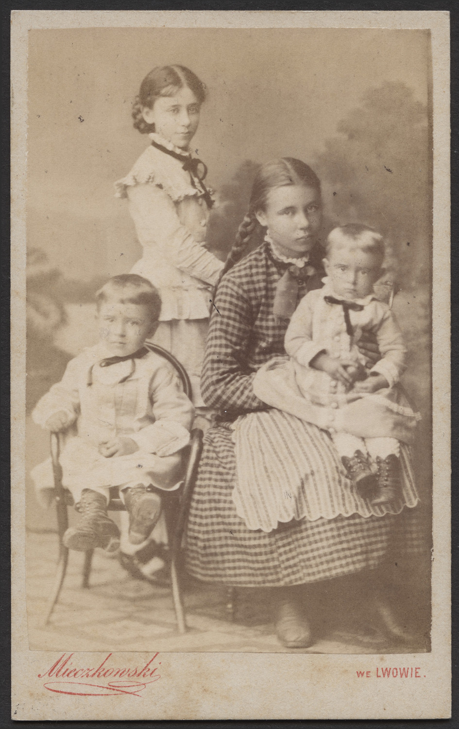 MHF 2022/II/25 – Katalog On-Line