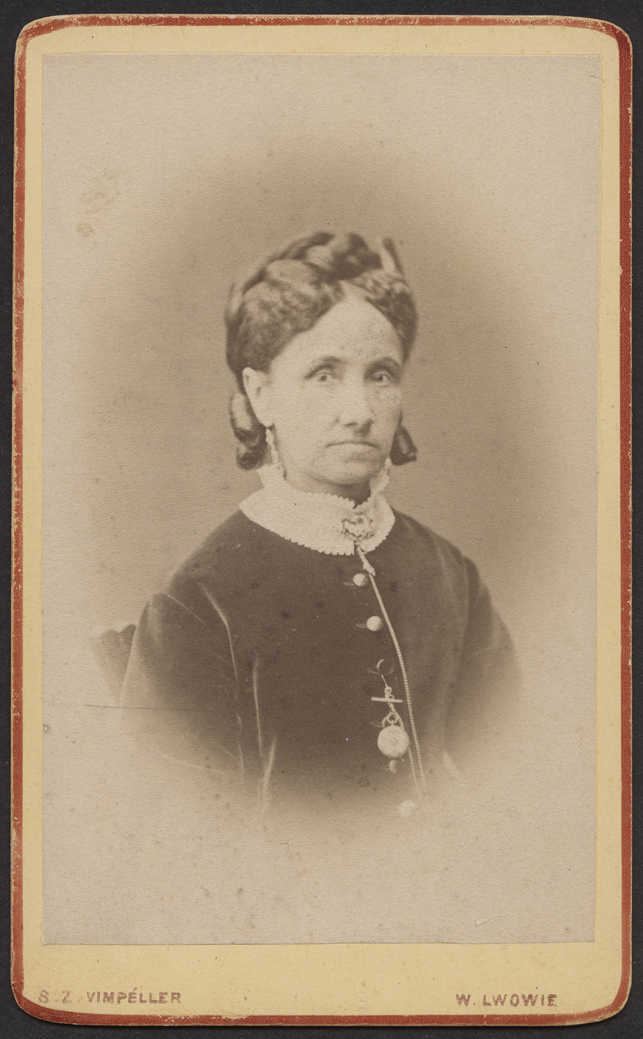 MHF 2022/II/2 – Katalog On-Line