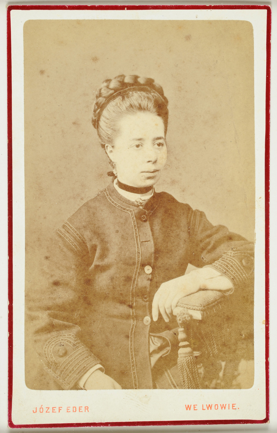 MHF 2022/II/37 – Katalog On-Line