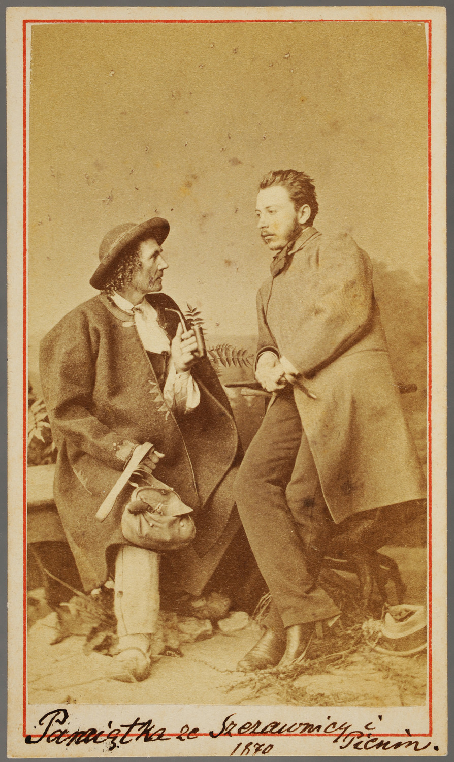 MHF 2022/II/40 – Katalog On-Line