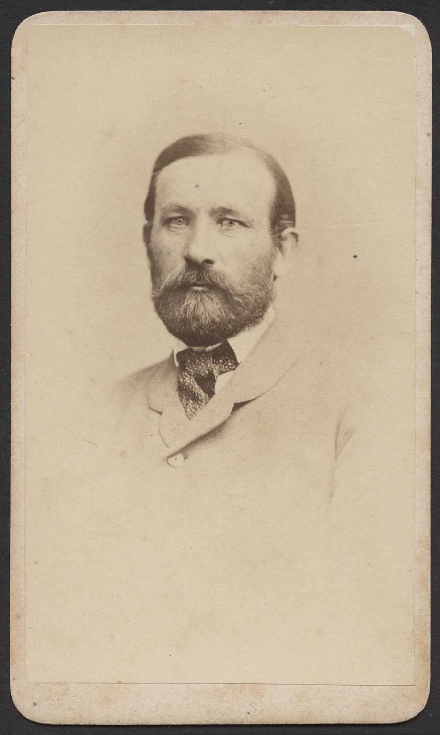 MHF 2022/II/46 – Katalog On-Line