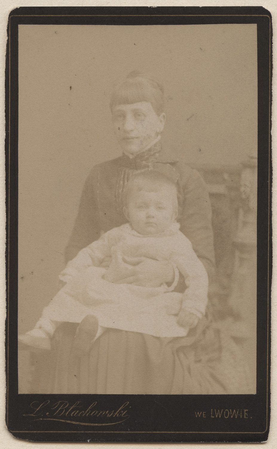 MHF 2022/II/6 – Katalog On-Line