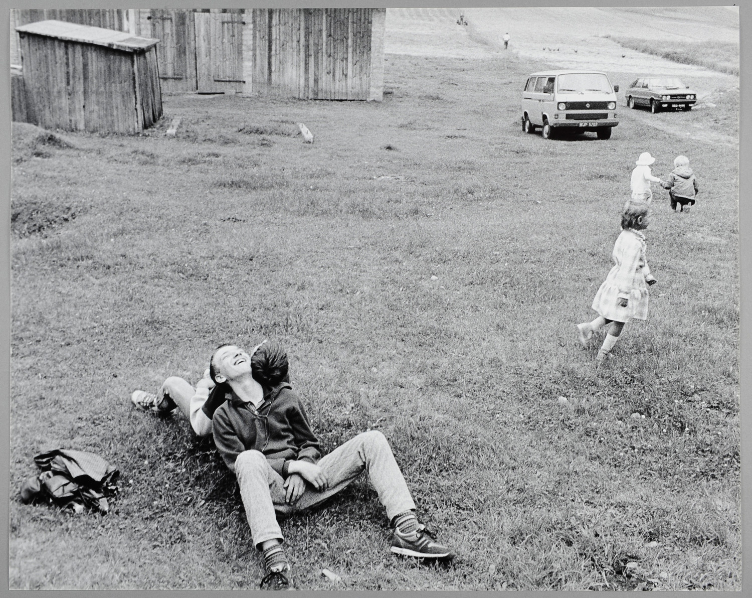 MHF 22637/II – Katalog On-Line